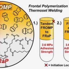 Welcome to Moore Group | The Moore Group