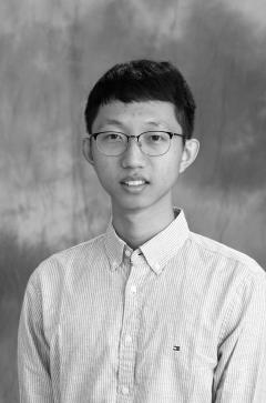 Welcome to Moore Group | The Moore Group