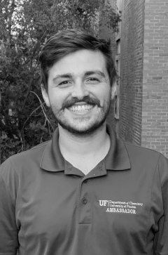 Welcome to Moore Group | The Moore Group